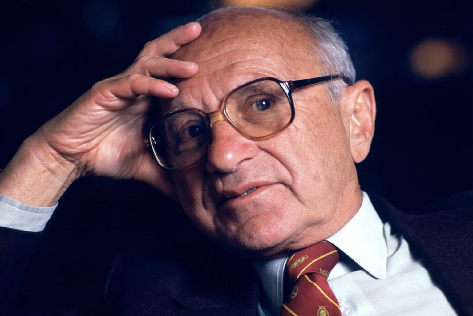 Ekonomia pozytywna i normatywna – czym się różnią? Przykłady, definicje ...