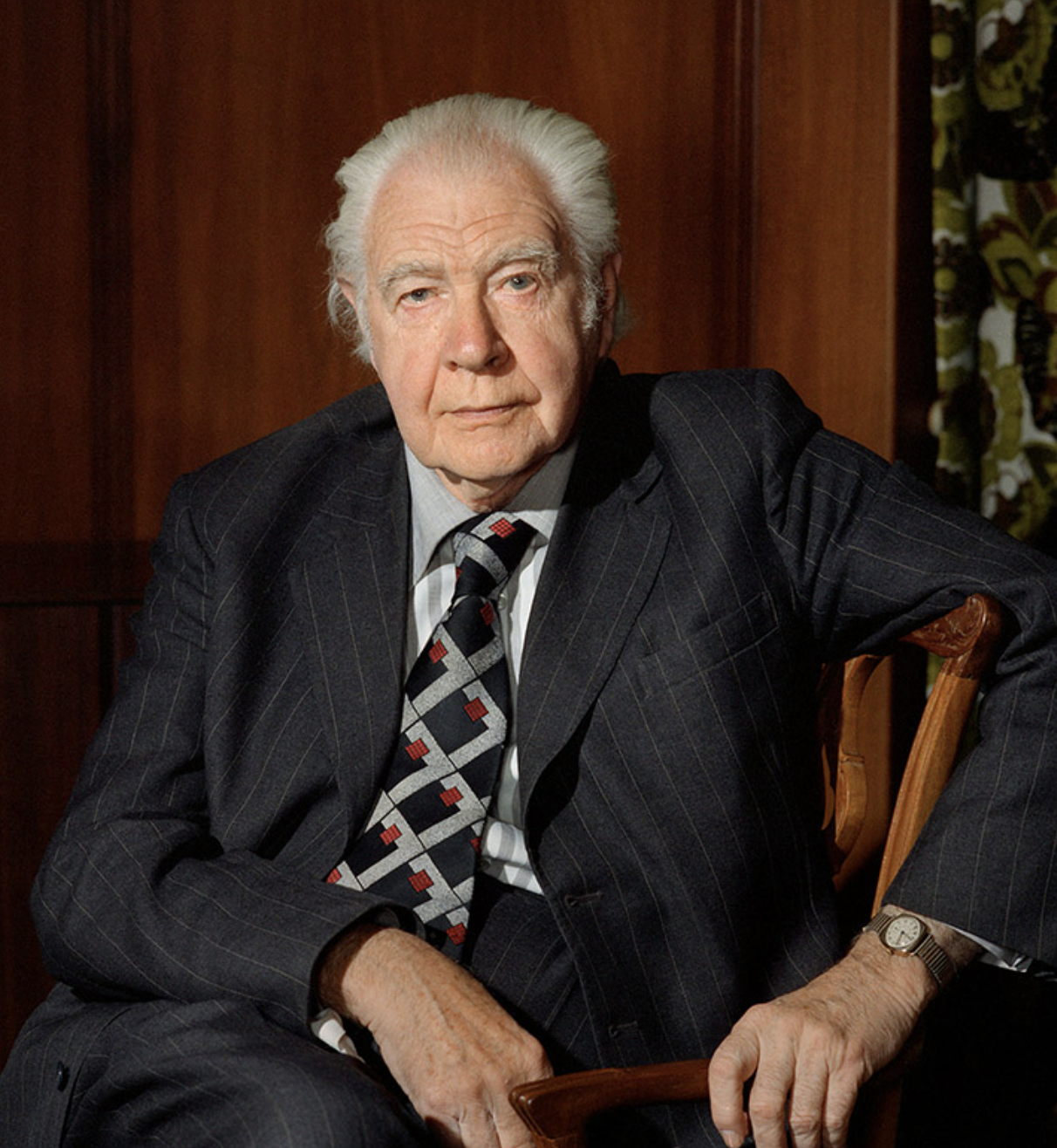 Ekonomia pozytywna i normatywna – czym się różnią? Przykłady, definicje ...